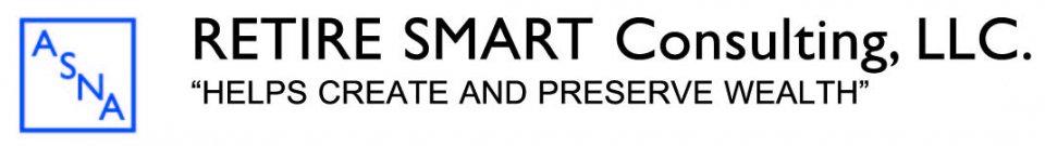 Best Fee Only Holistic Financial Planning Services | Retire Smart ...
