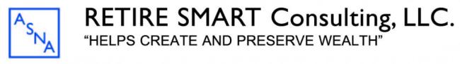 Best Fee Only Holistic Financial Planning Services | Retire Smart ...